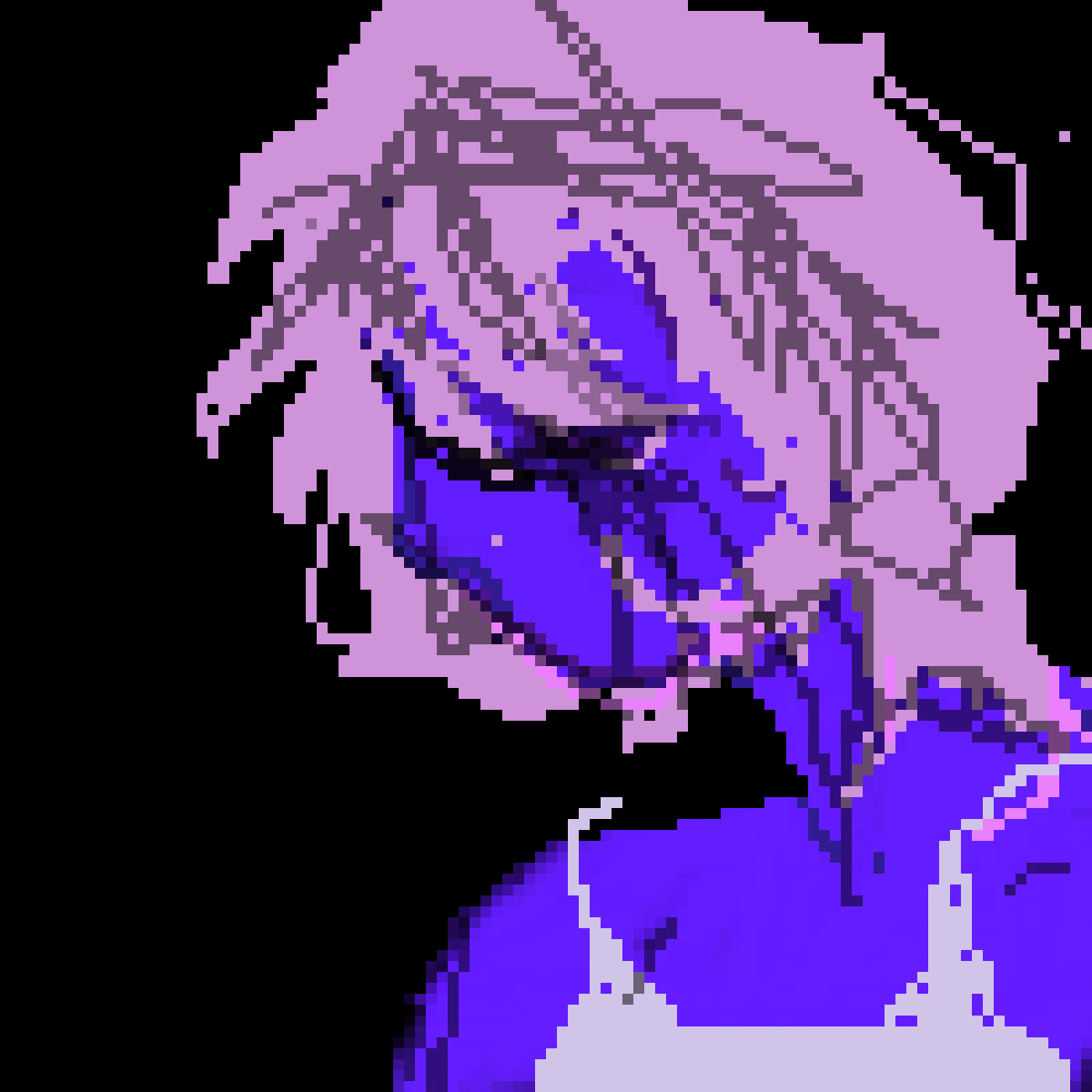 stephanny's Gallery - Pixilart