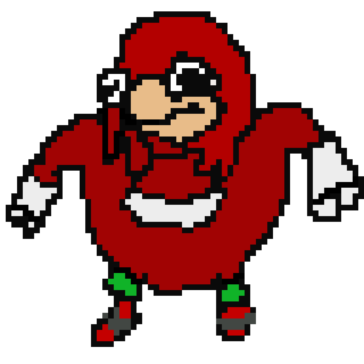 MEME's Contest - Pixilart