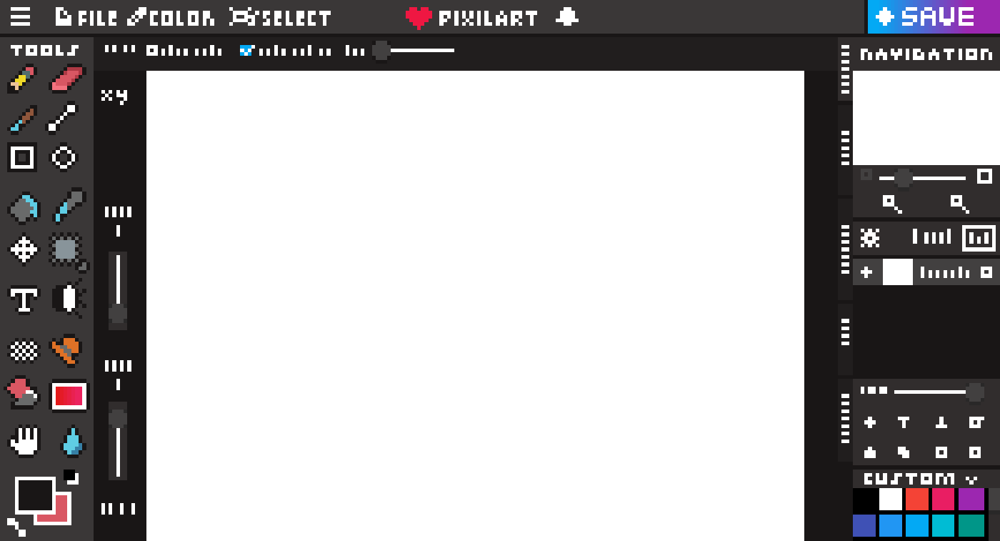 GIF Contest - Pixilart
