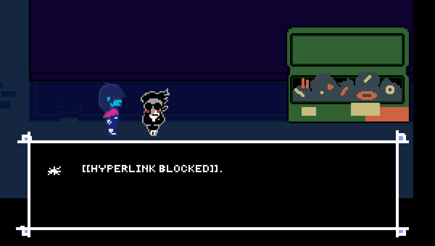 Pixilart - (HYPERLINK BLOCKED) by MaybeAC3