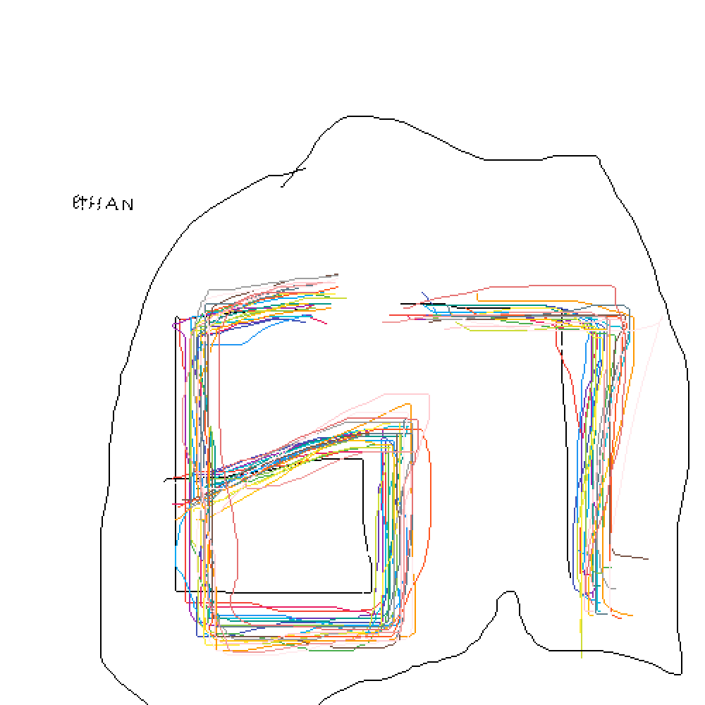 bob-USHER's Gallery - Pixilart