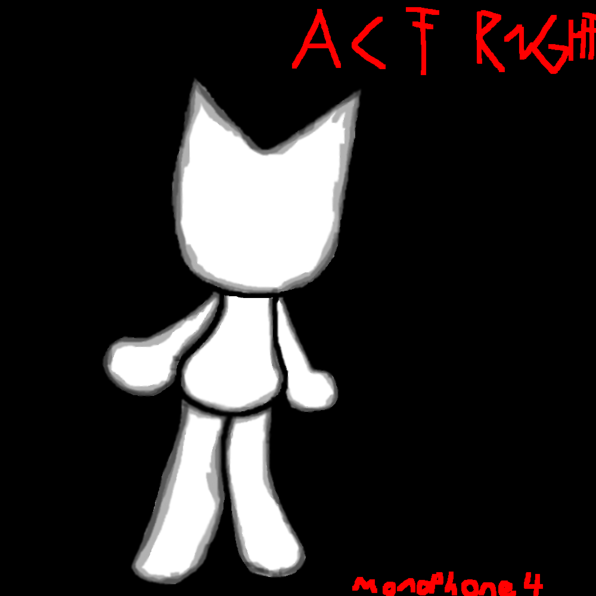 Monophone4's Gallery - Pixilart
