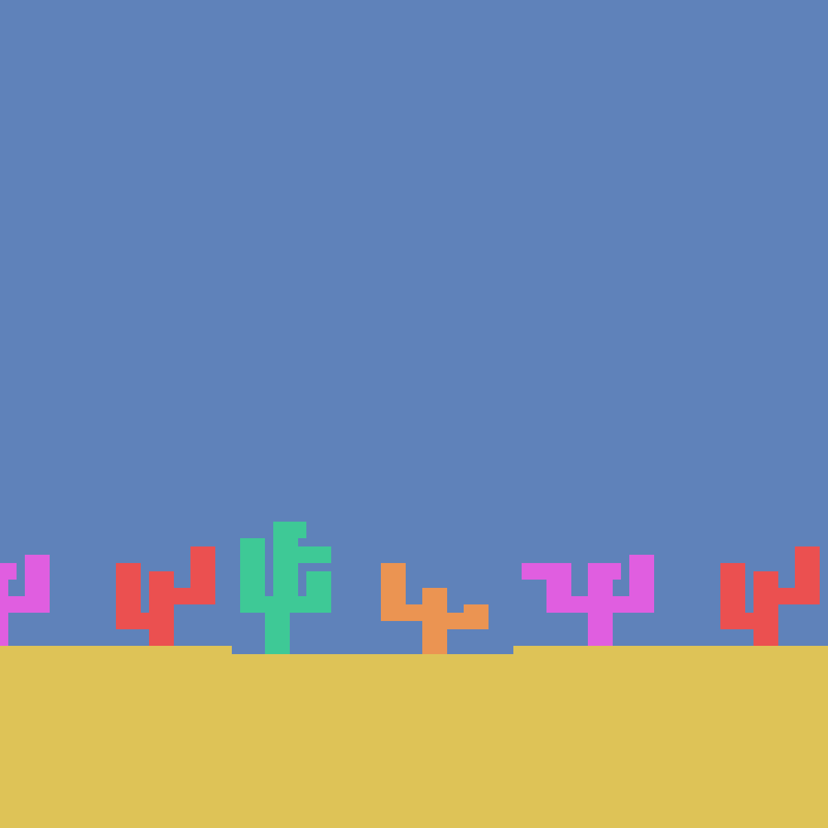 scratch sprites by ICYBLAZA - Pixilart