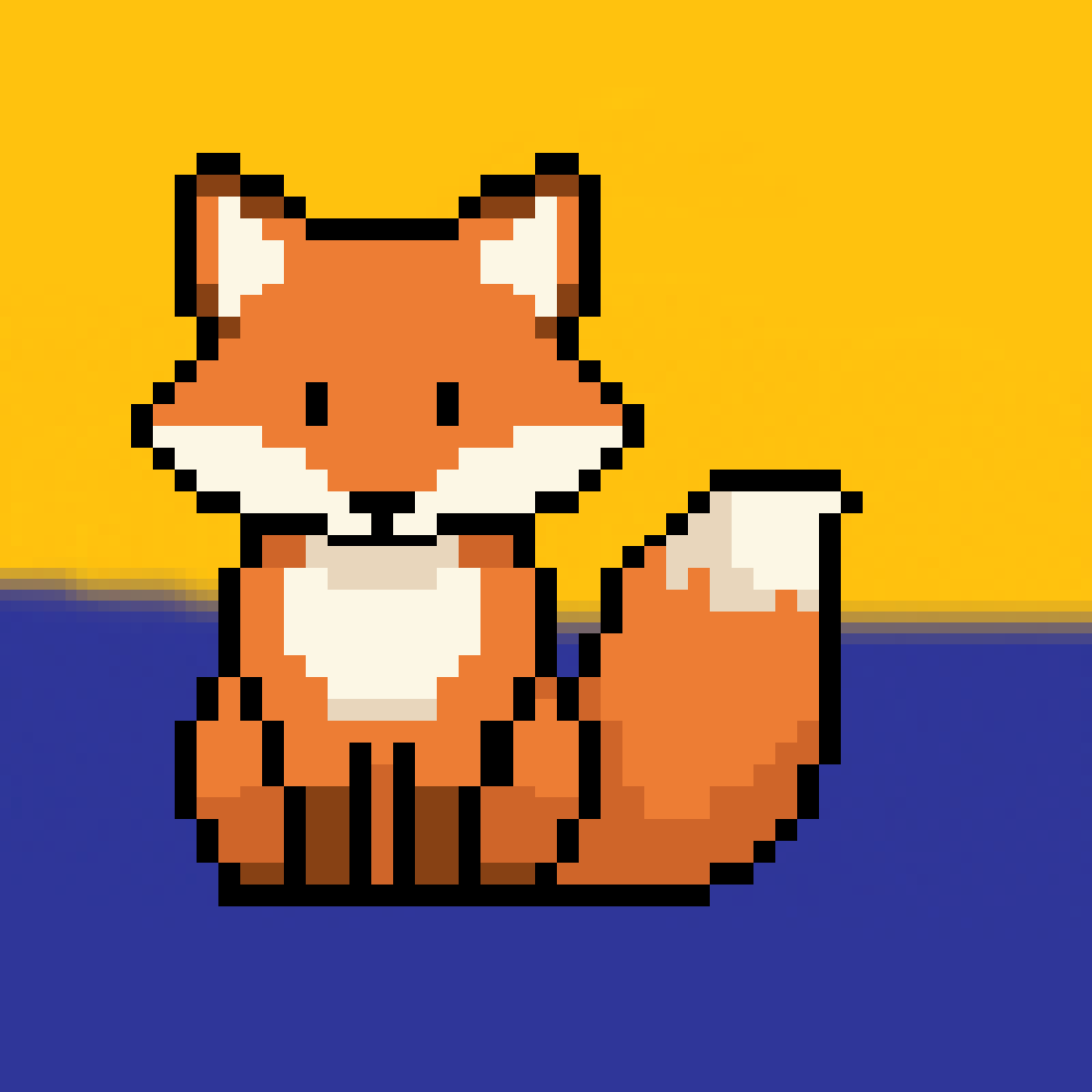 Dingo-god-12345's Gallery - Pixilart