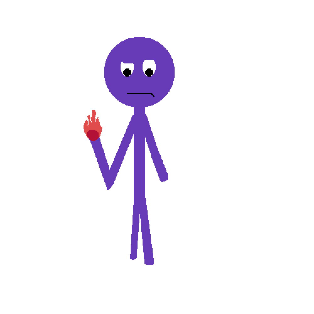 Shadow-Creature's Gallery - Pixilart
