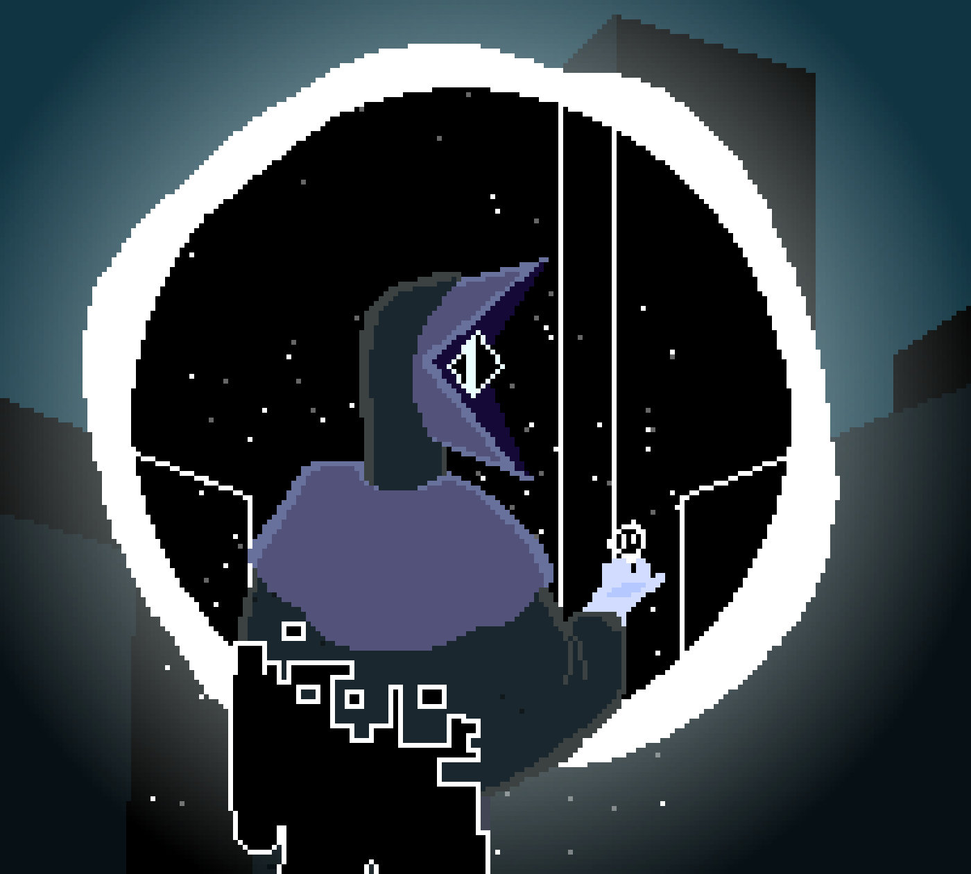 Simple-ish's Gallery - Pixilart