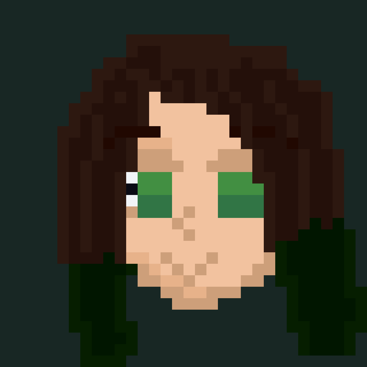 Spooky-Socks's Gallery - Pixilart