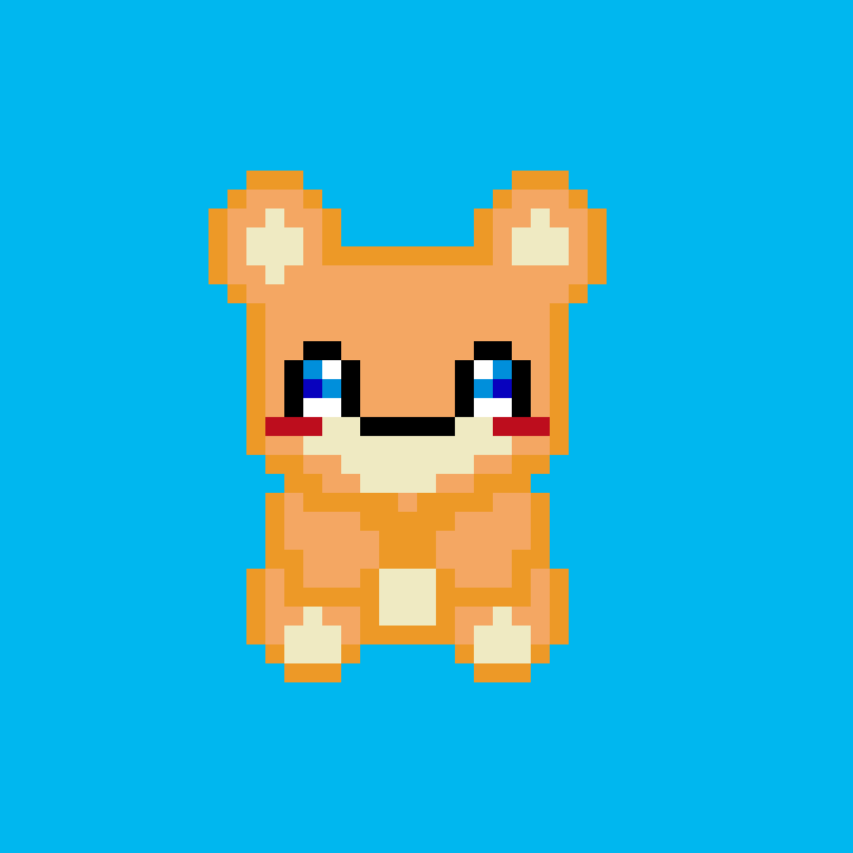 NG10's Gallery - Pixilart