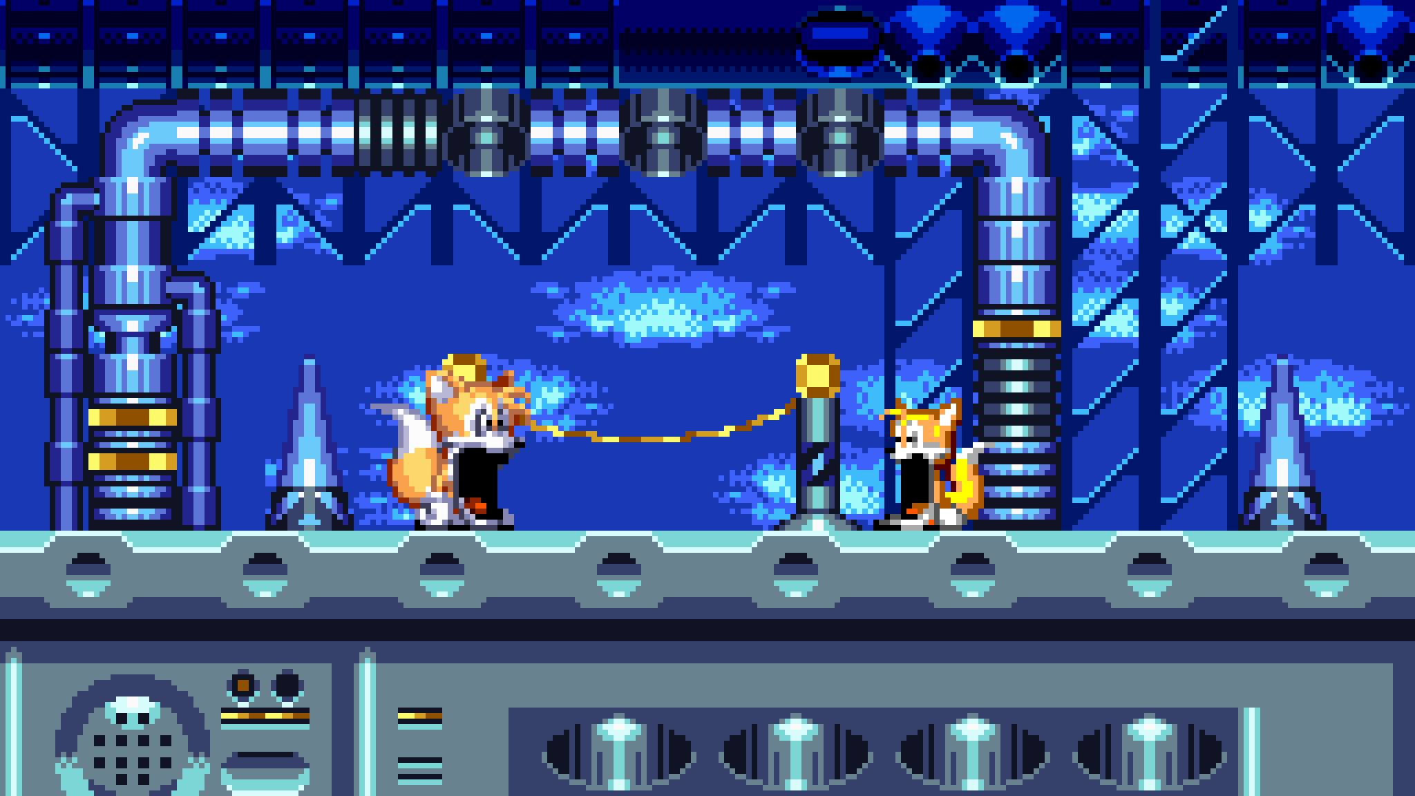 RafaStudios2026's Gallery - Pixilart