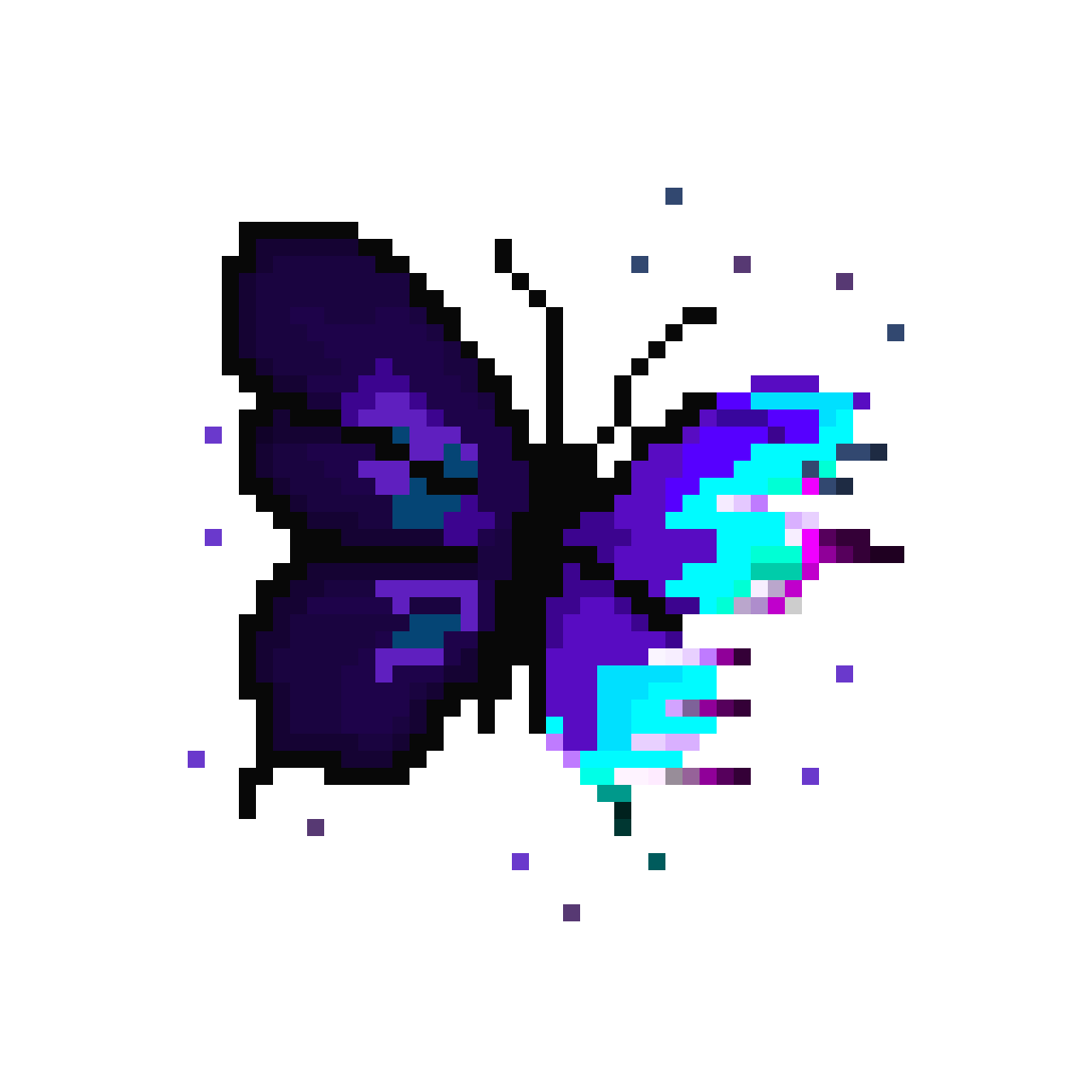 badge contest - Pixilart