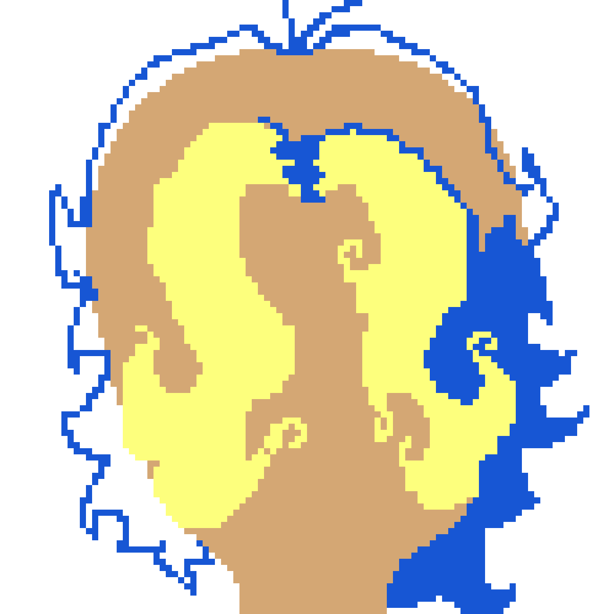 Kaila-Smith's Gallery - Pixilart