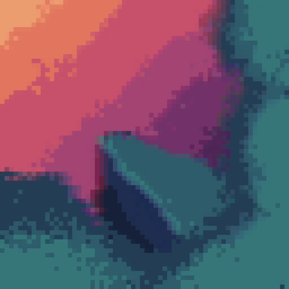 umagimo's Gallery - Pixilart