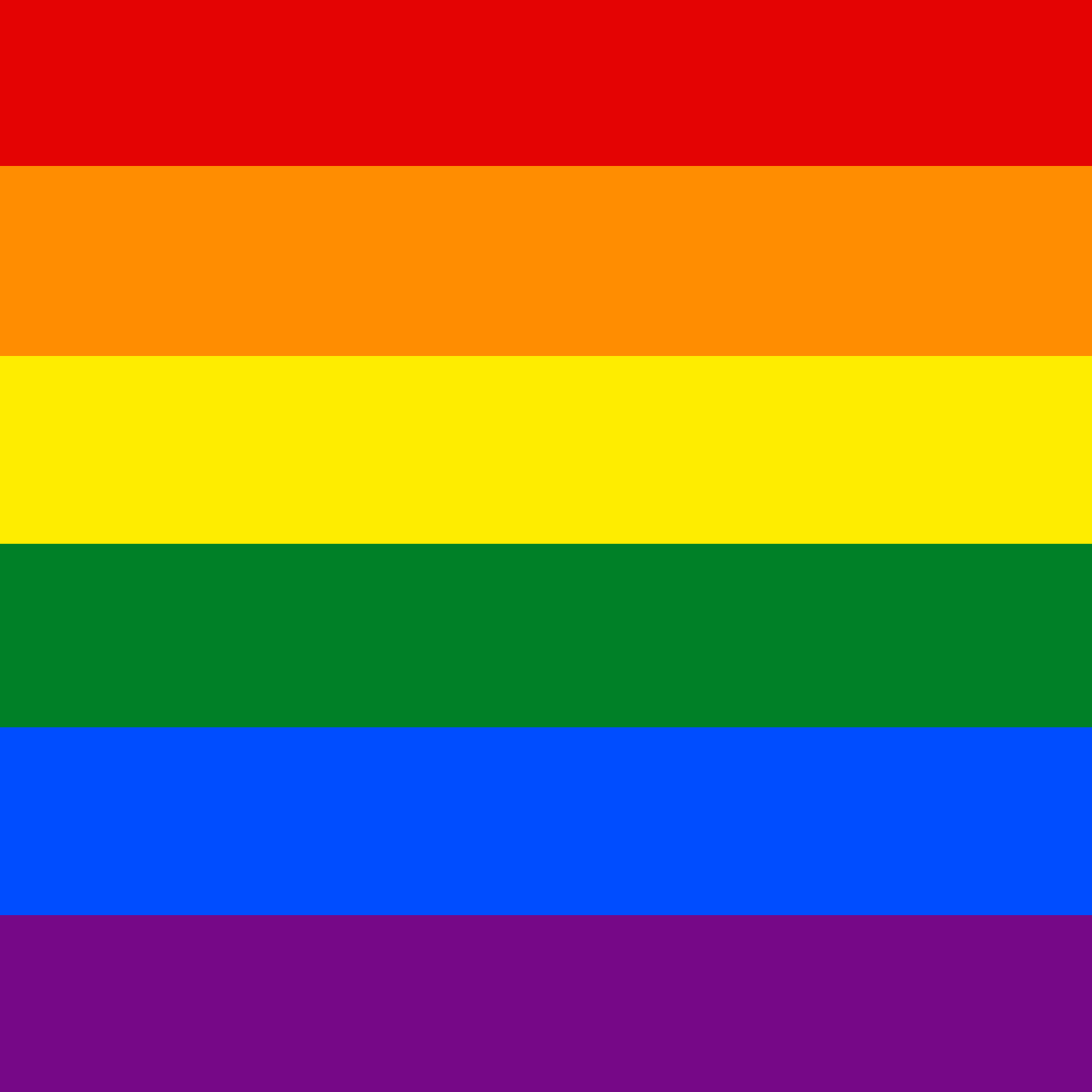 Pixilart - pick your flag by lesbian-goober