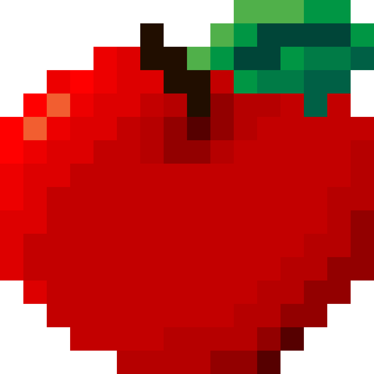 Liah-Moon's Gallery - Pixilart