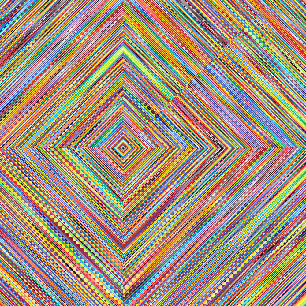 Mike-Wakowski's Gallery - Pixilart