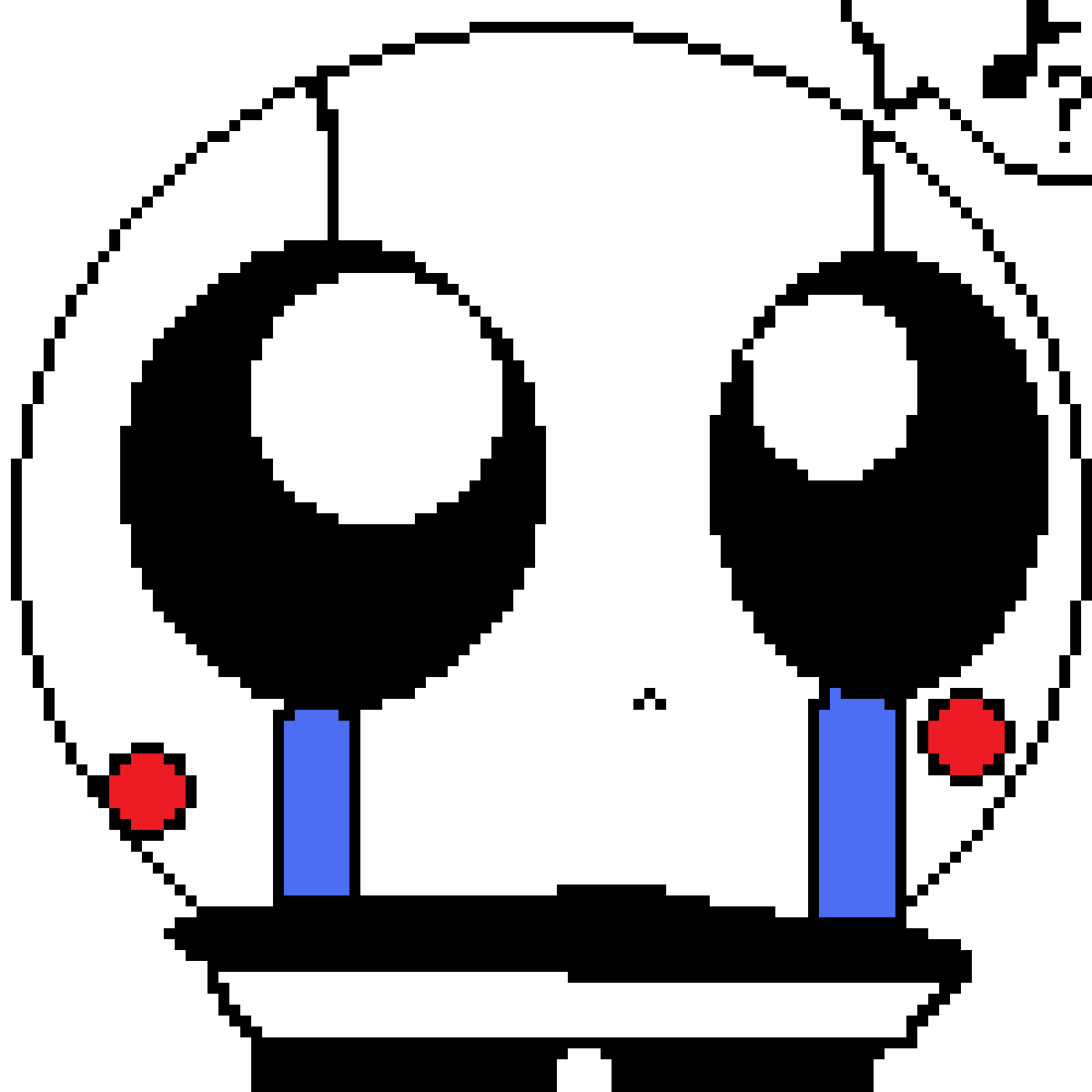 Mochi-Cow's Gallery - Pixilart
