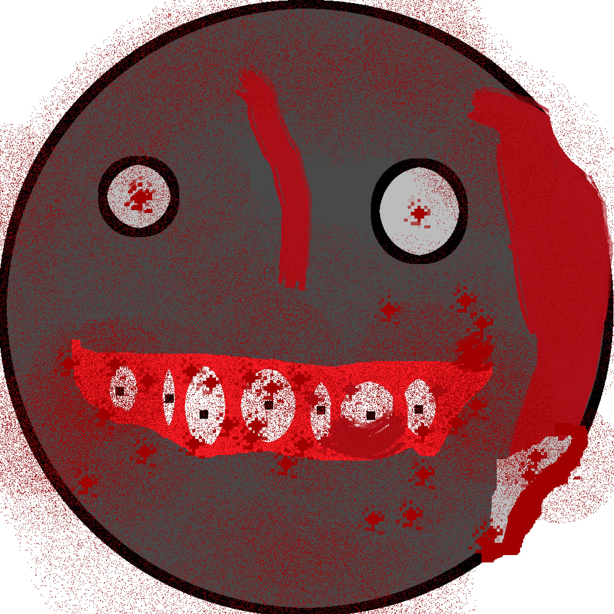 Happy-drawings's Gallery - Pixilart