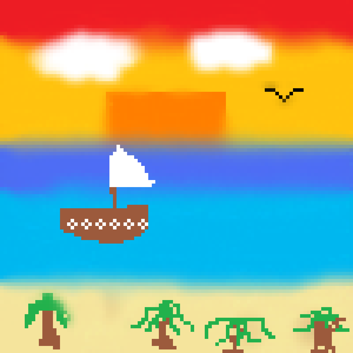 Domass's Gallery - Pixilart