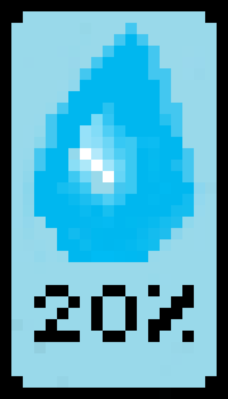 SJss's Gallery - Pixilart