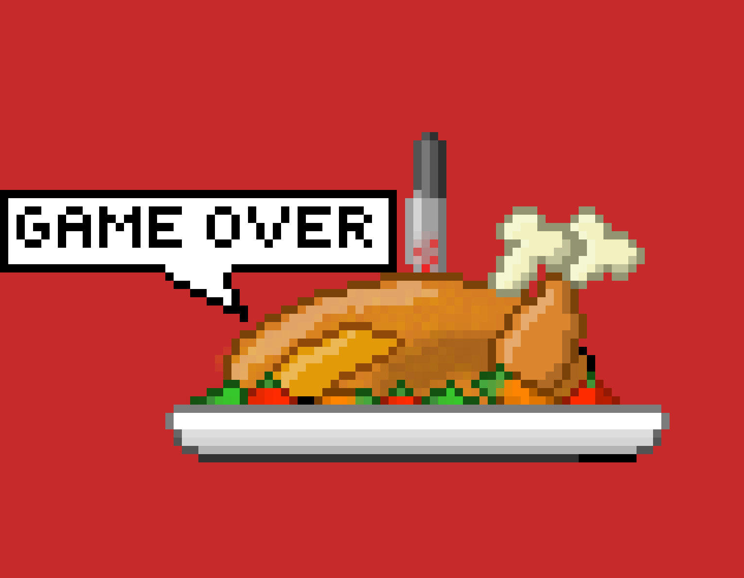 Food Contest! (Prizes) - Pixilart
