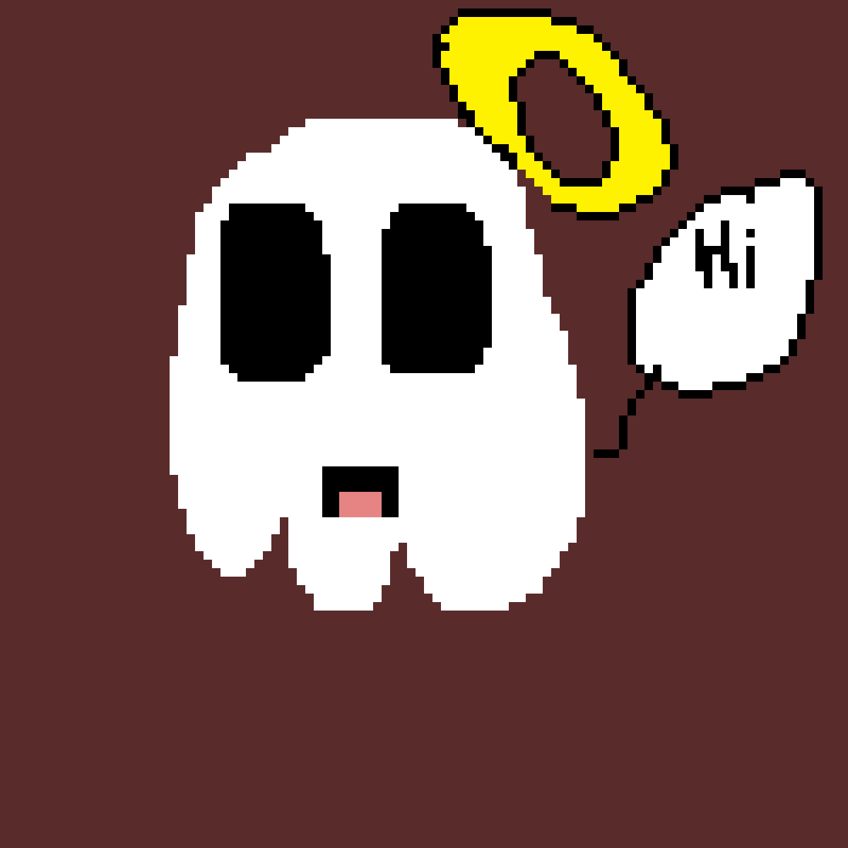 Ali-cakes's Gallery - Pixilart