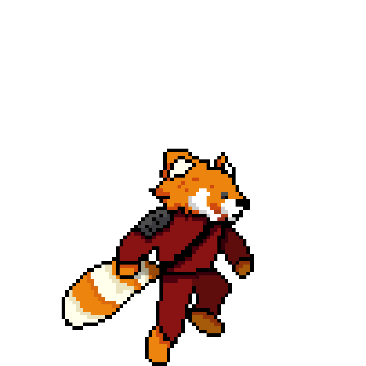 Rumix's Gallery - Pixilart