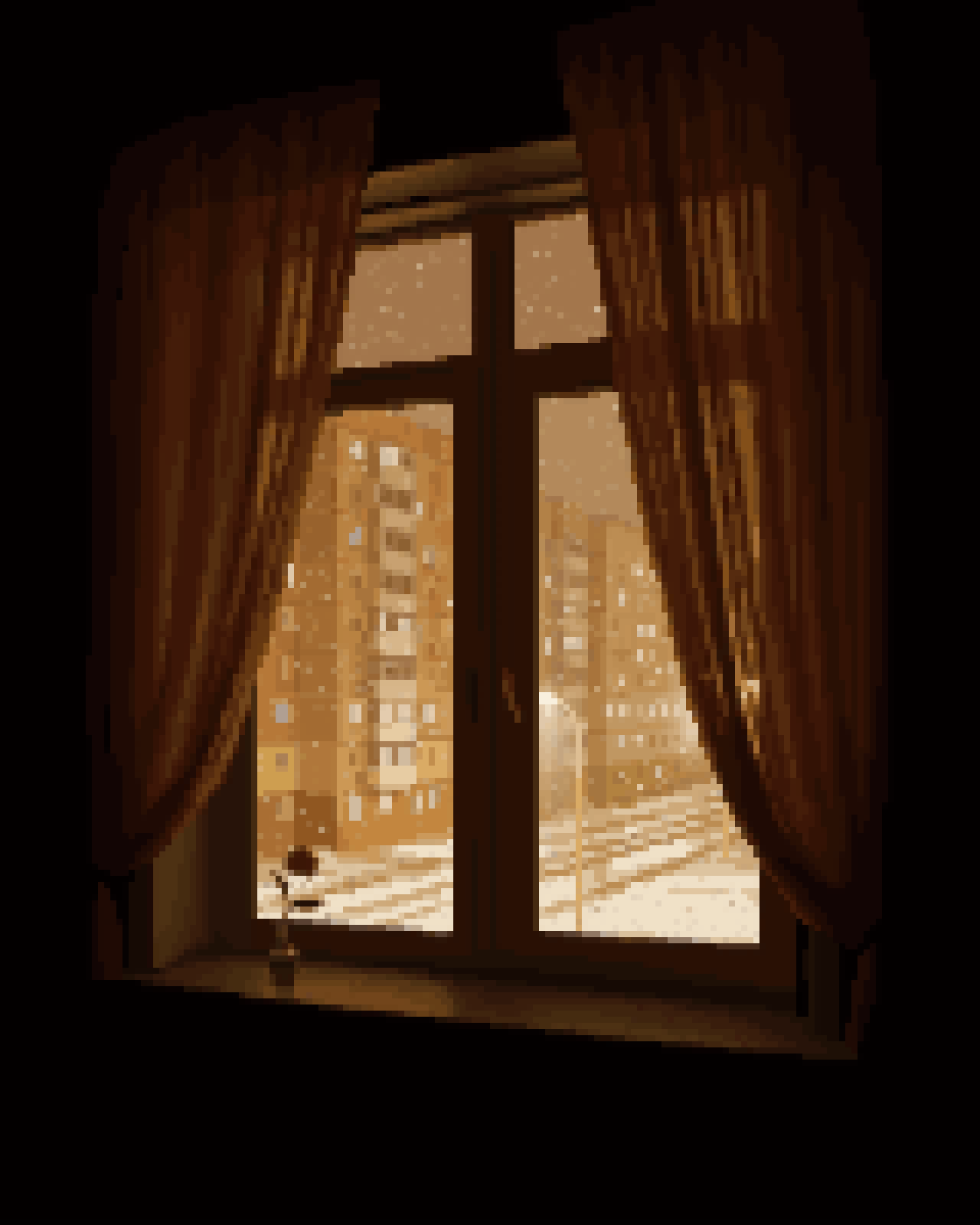 aleha-84's Gallery - Pixilart