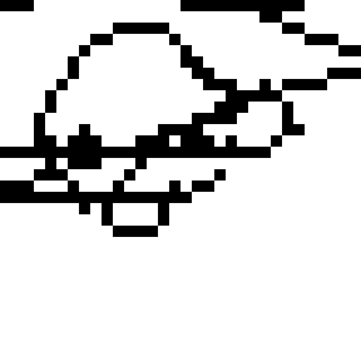 th-pro's Gallery - Pixilart