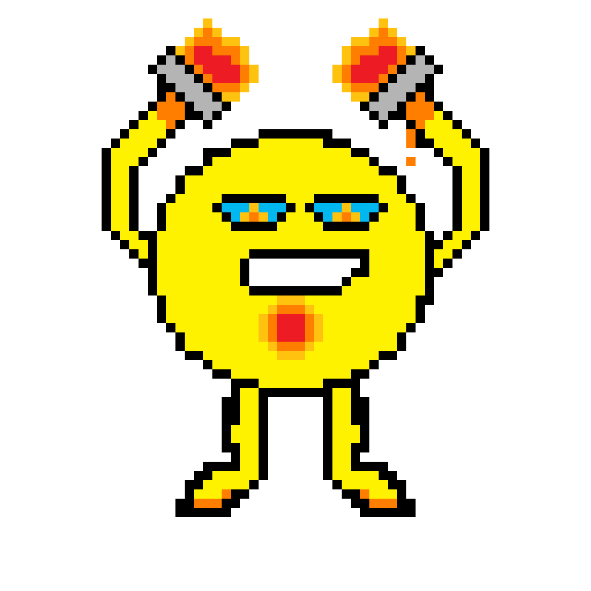 Albert-box's Gallery - Pixilart