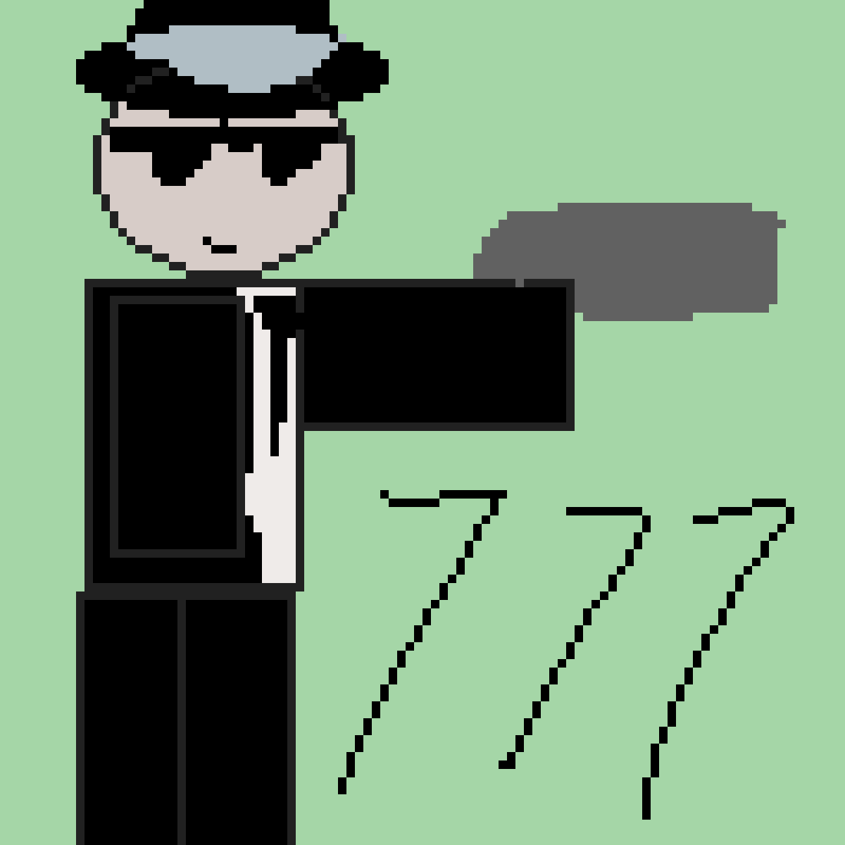 UZI-FAN's Gallery - Pixilart