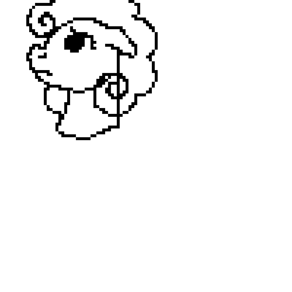 Snufflepuff's Gallery - Pixilart