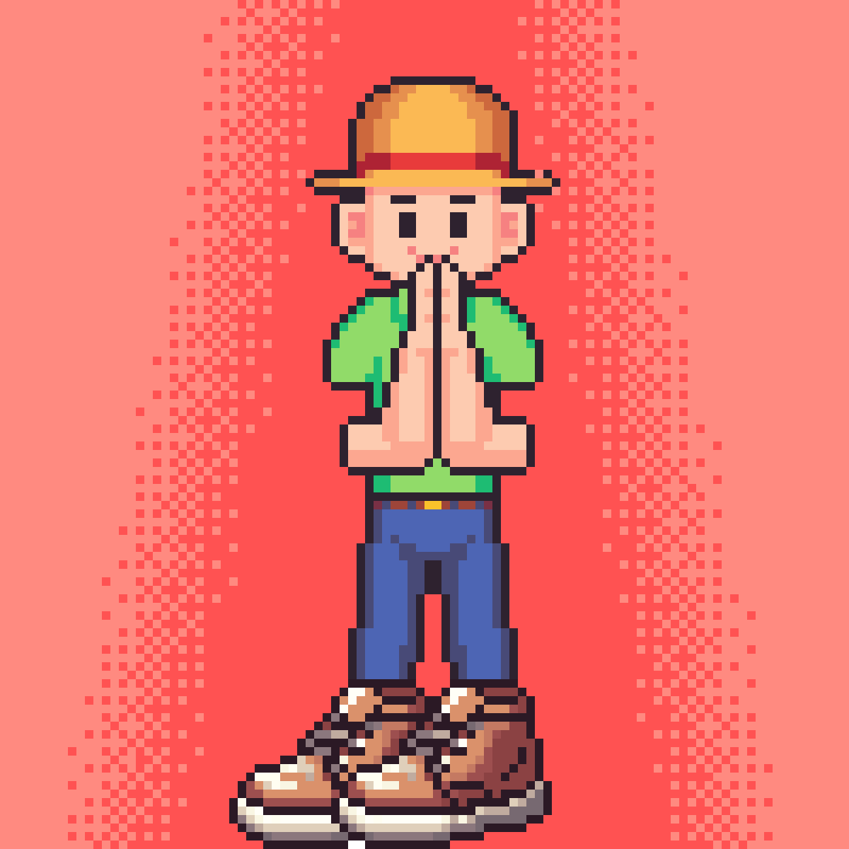 brunoburrito's Gallery - Pixilart
