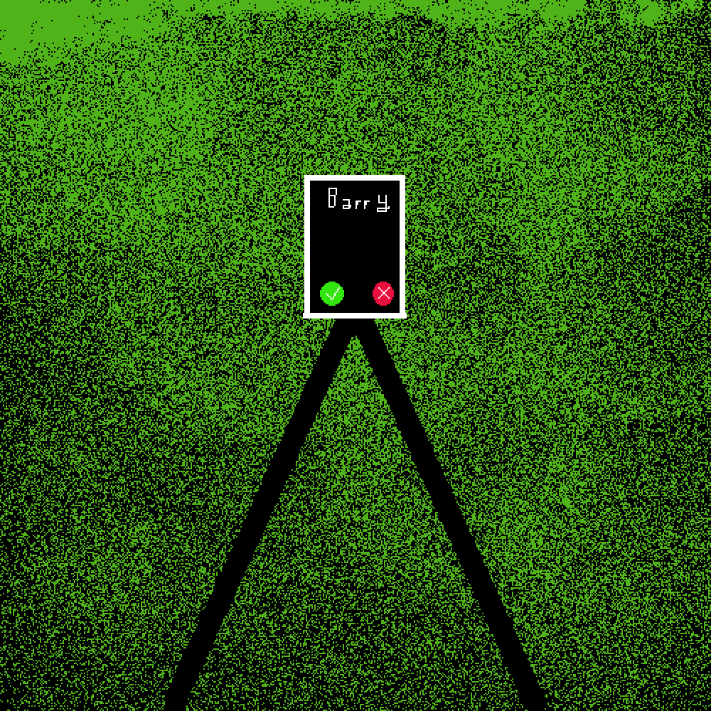 kuchal's Gallery - Pixilart