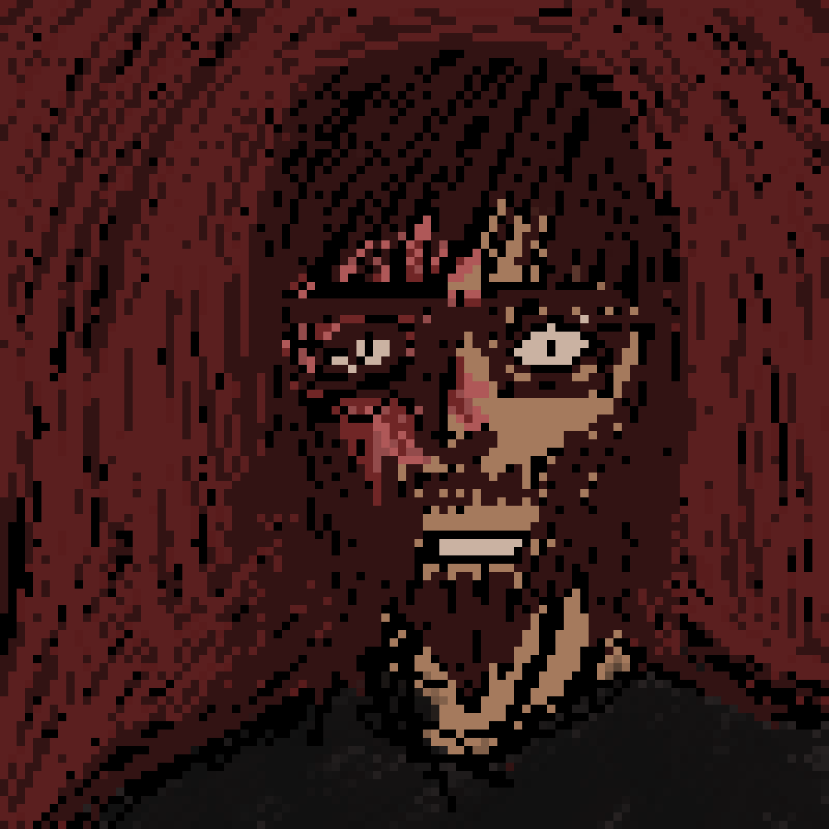 RadRoach's Gallery - Pixilart