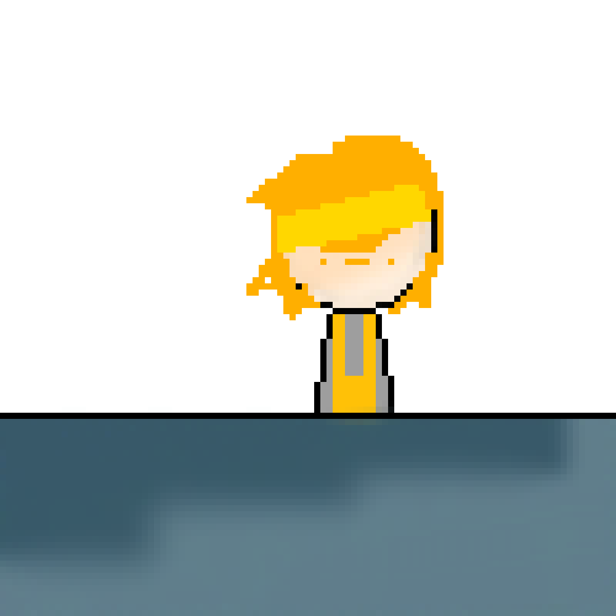 boribori's Gallery - Pixilart