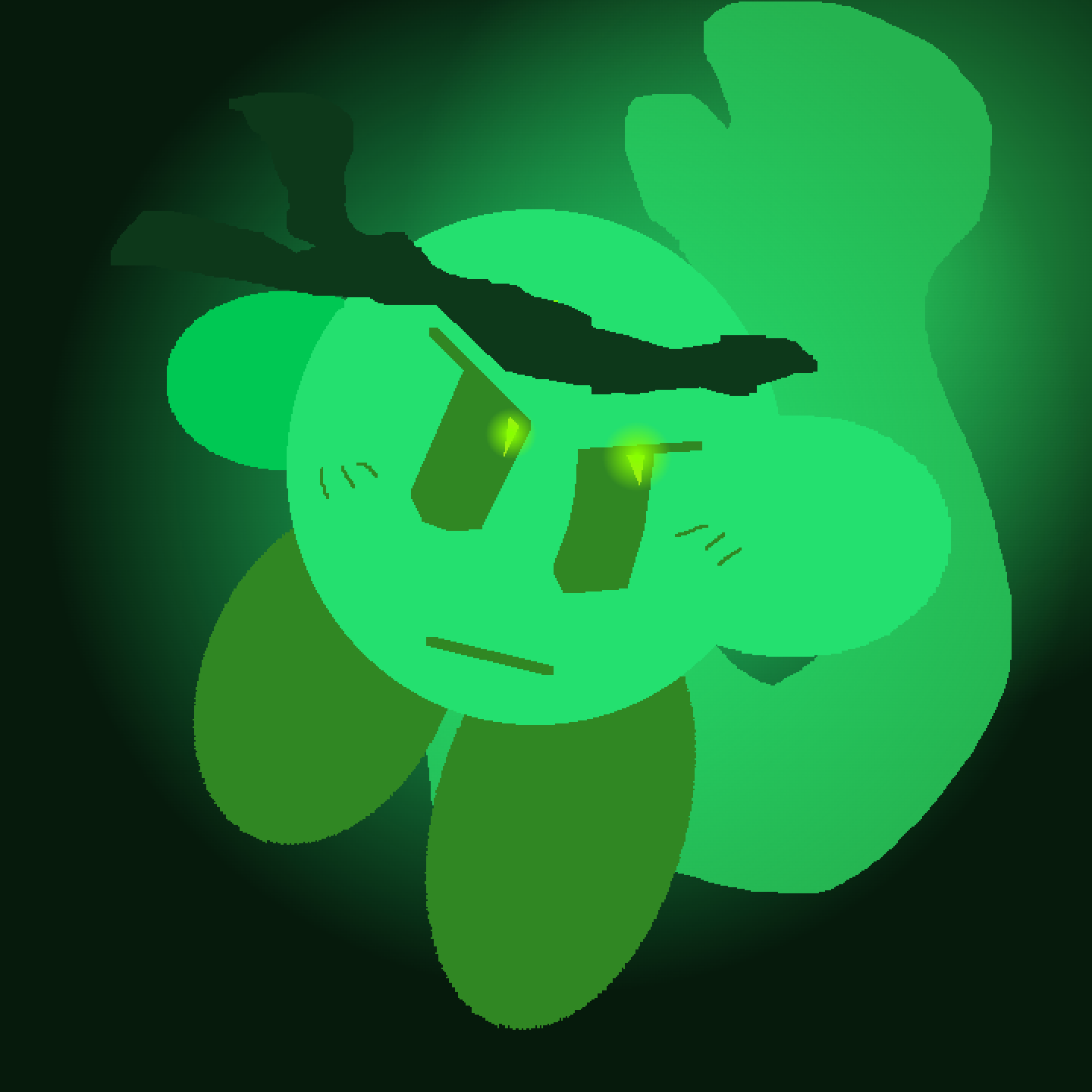 Pixilart - Radio by Cinicroak