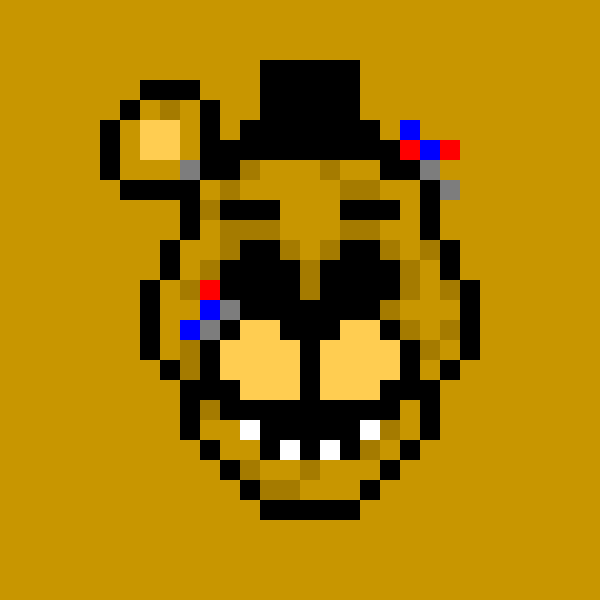 VIPpixel's Gallery - Pixilart