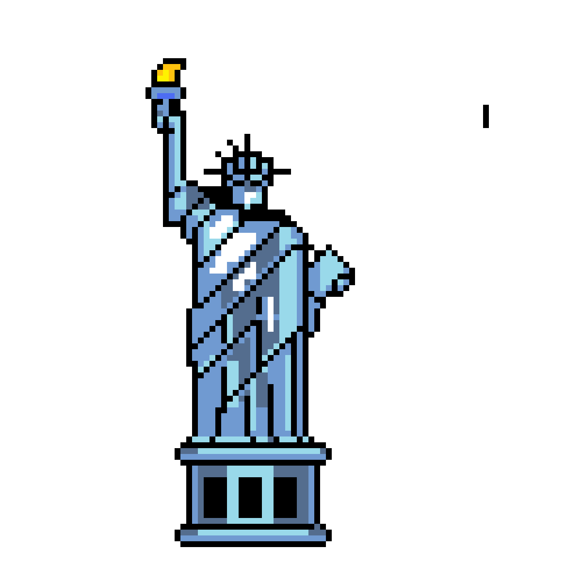 Shadow-step's Gallery - Pixilart