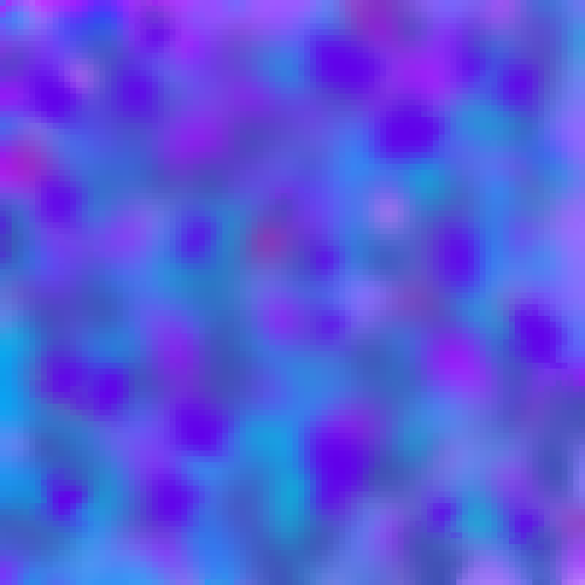 LUCKY-ARTIST's Gallery - Pixilart