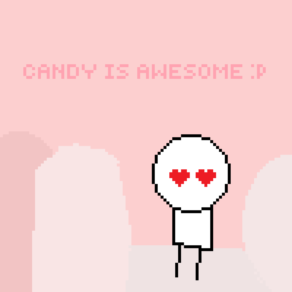 Starsun's Gallery - Pixilart
