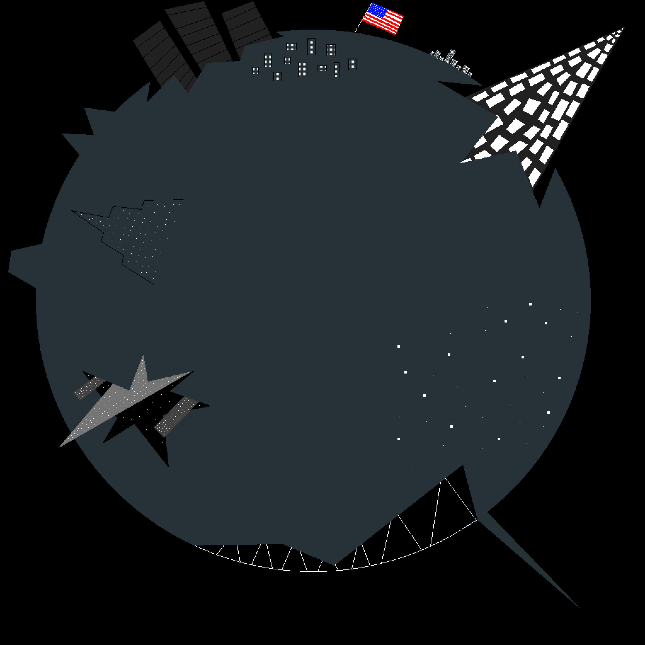 Shane-Art's Gallery - Pixilart