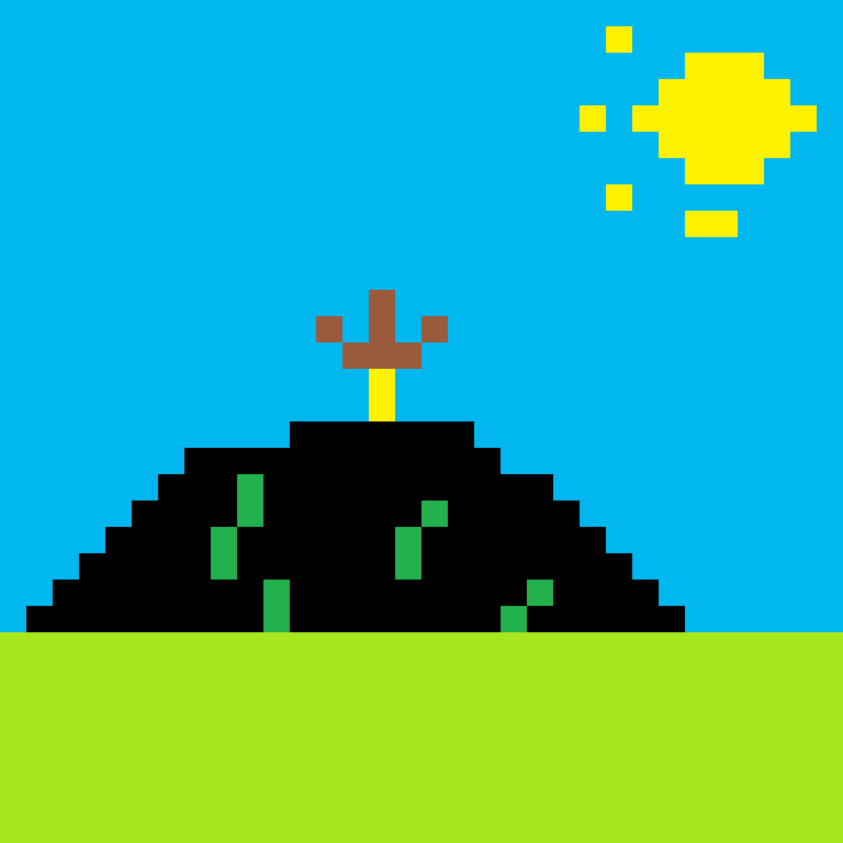 Boone-Dawg's Gallery - Pixilart