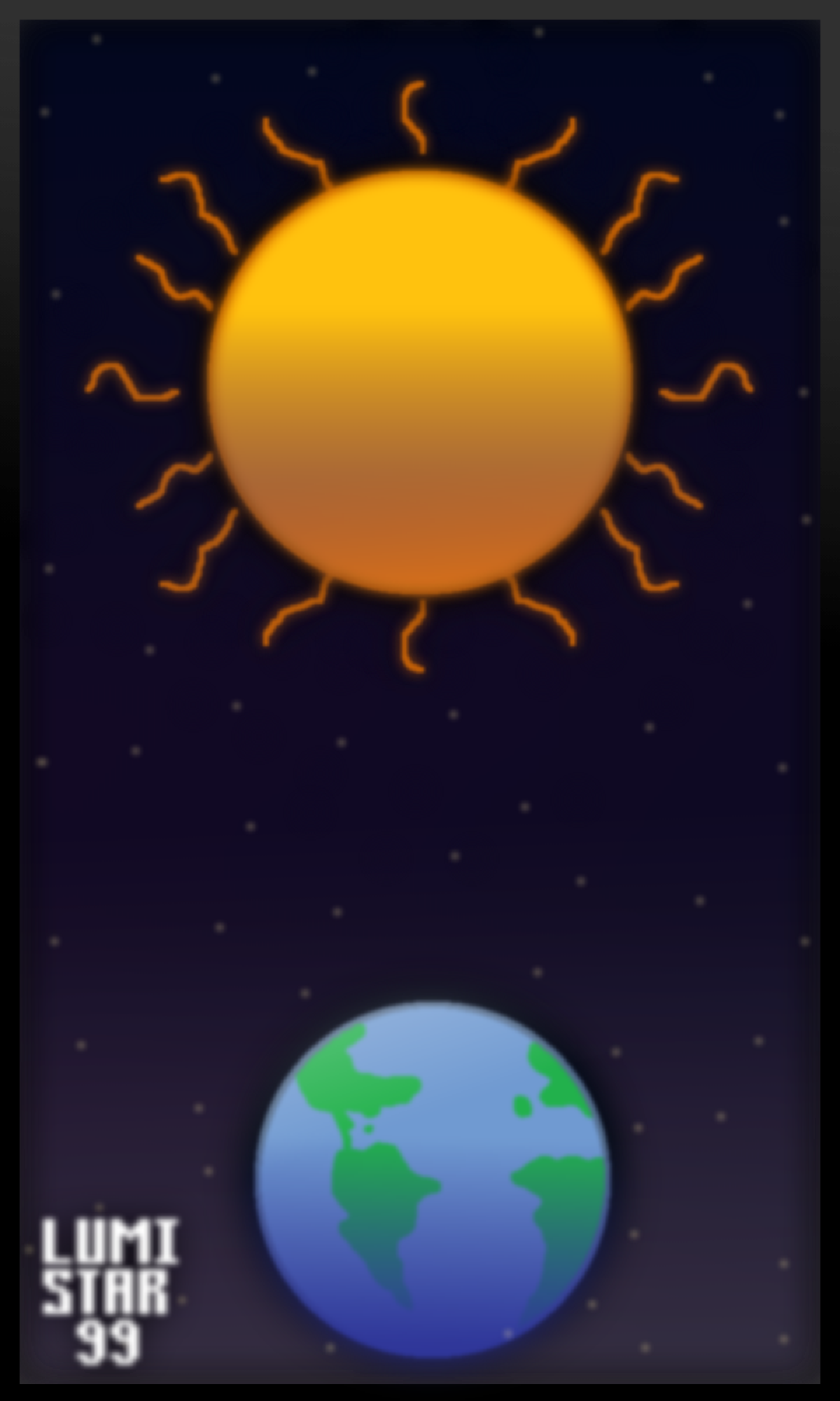 Lumi-Star-99's Gallery - Pixilart