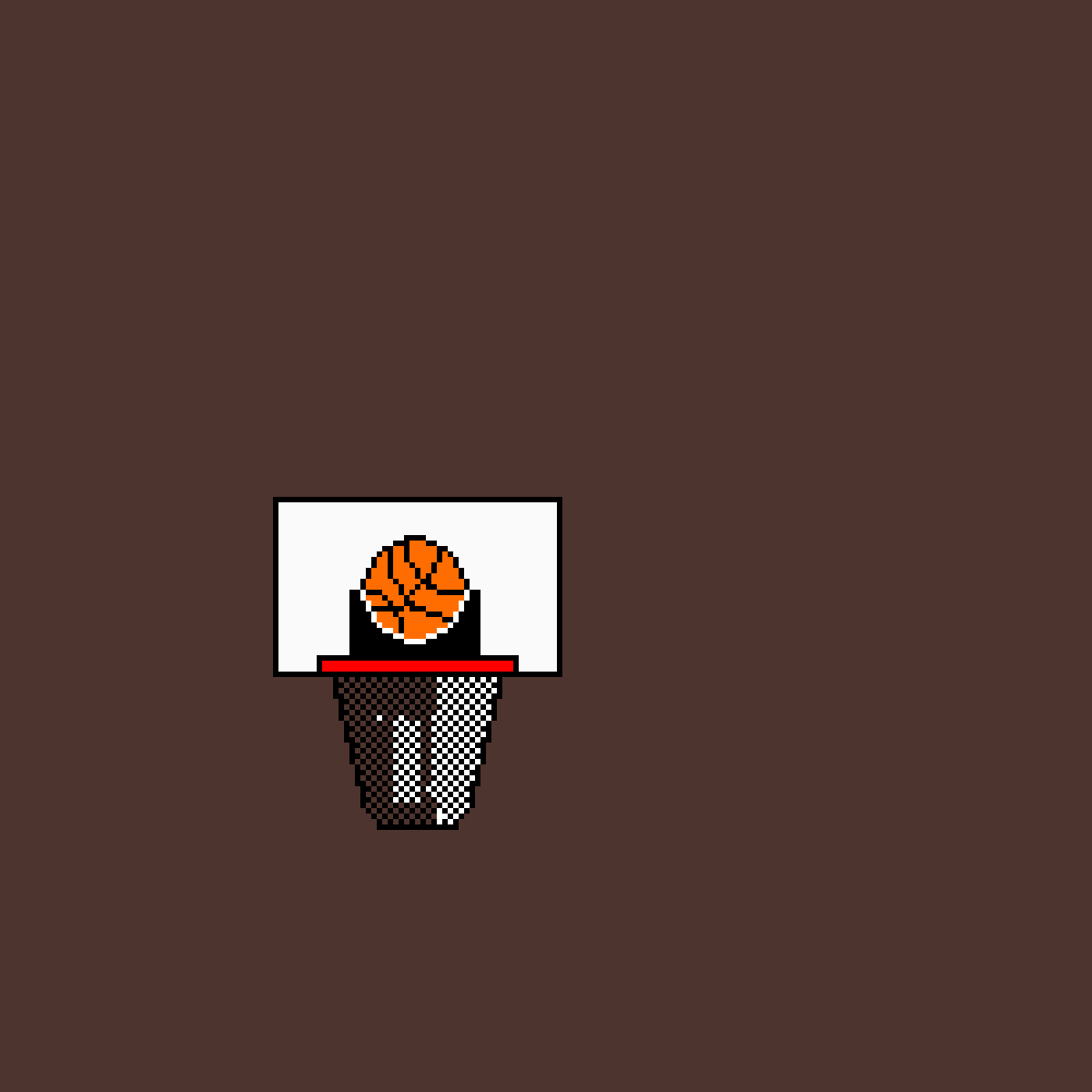 SIGMA-BOY-1234's Gallery - Pixilart