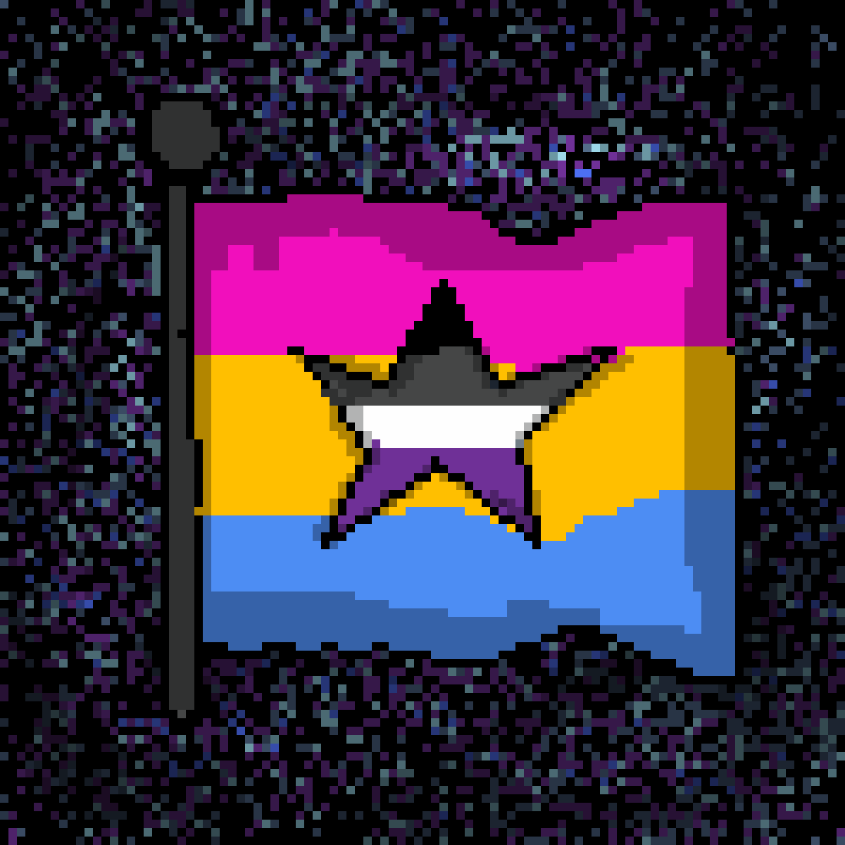 Pan-lover28's Gallery - Pixilart