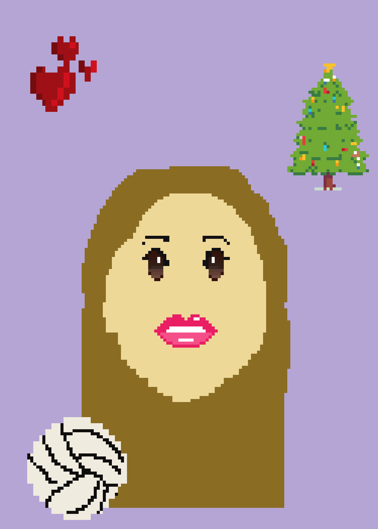 pickle67-baddie's Gallery - Pixilart