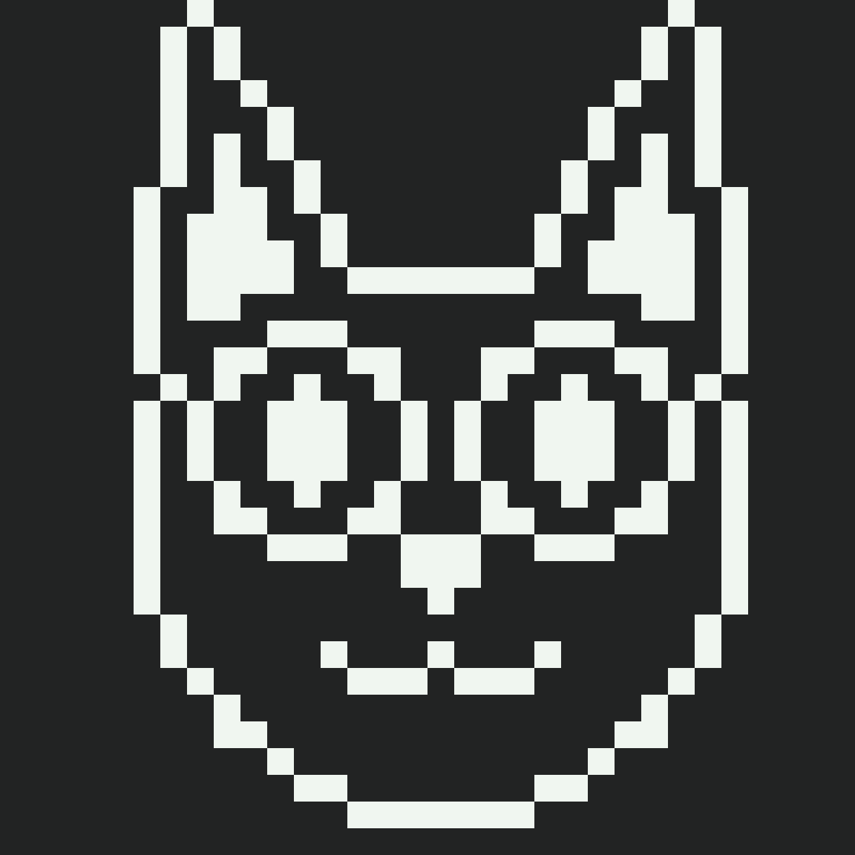 PixieJump's Gallery - Pixilart