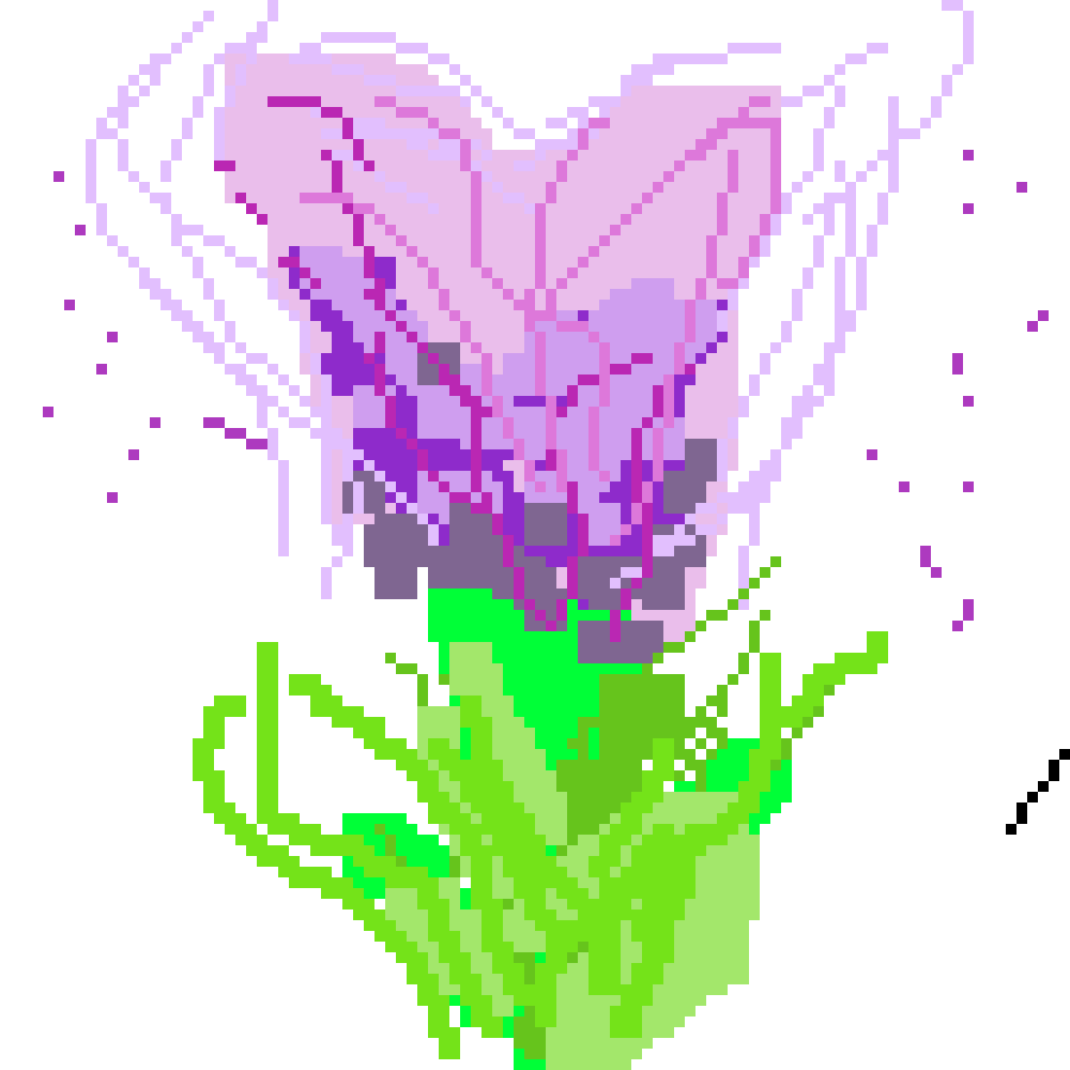 LeoPeng's Gallery - Pixilart