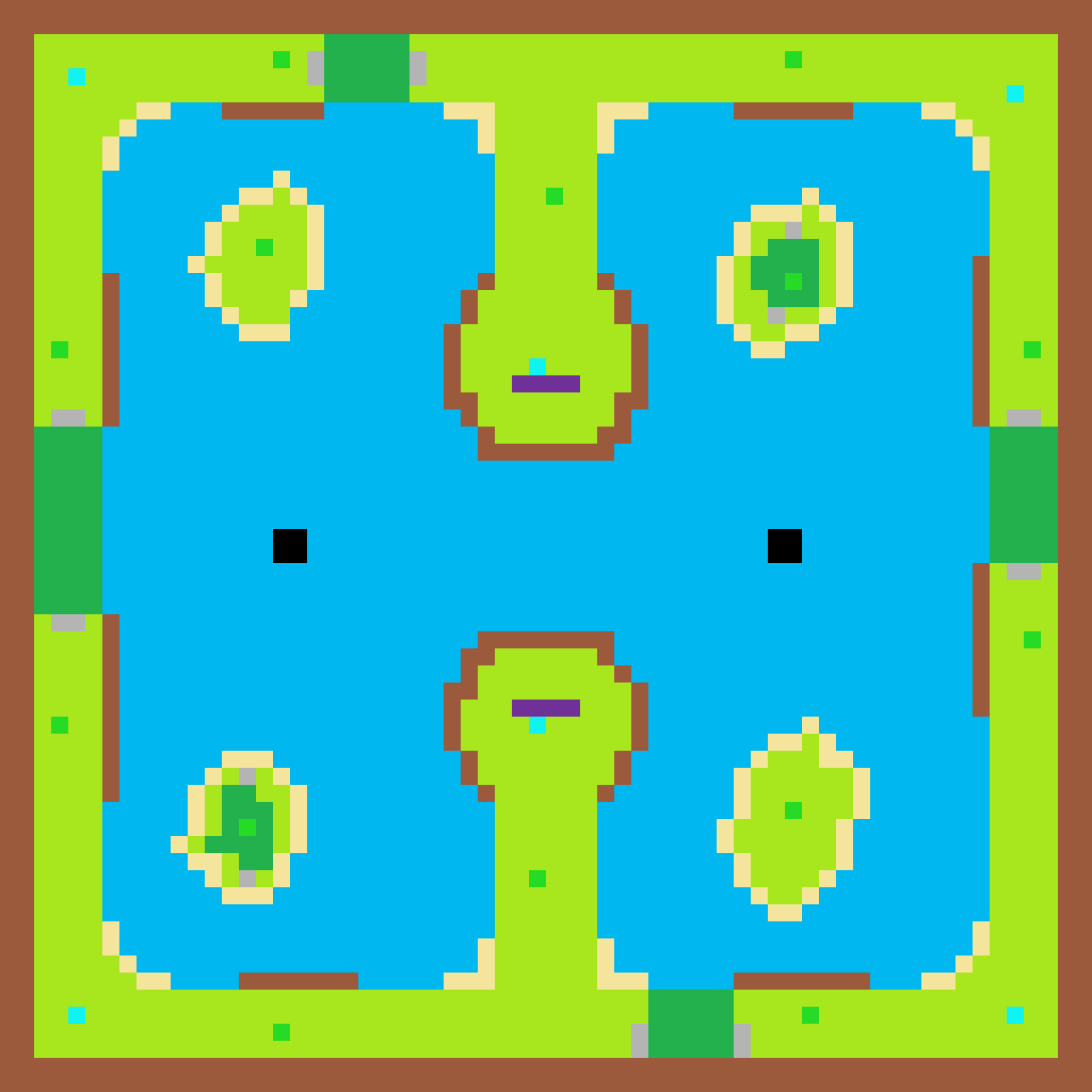 Pixilart - Roblox Tc3 map idea #2 by Gameface1234567