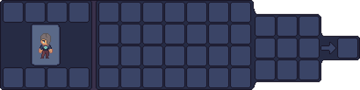 Void-pixel-art's Gallery - Pixilart